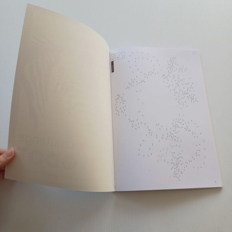 Extreme Dot to Dot Challenge | The Hive NZ | Shop Small & Support Small ...