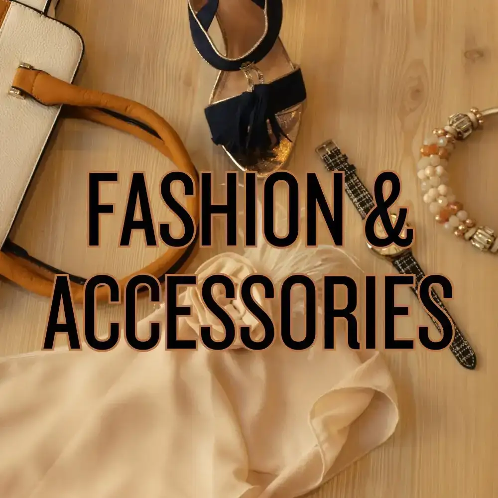 Fashion & Accessories | The Hive NZ | Shop Small & Support Small Kiwi ...