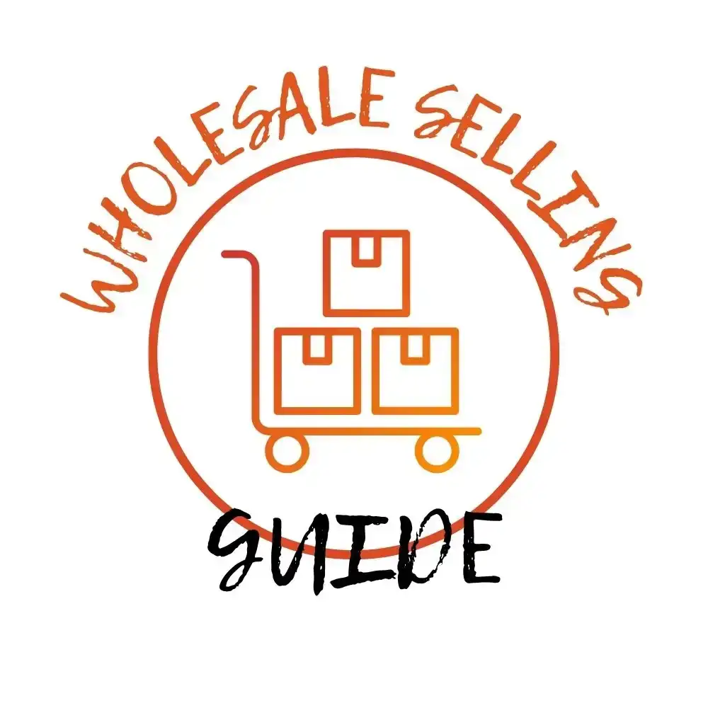 Wholesale Selling Guide | Step by step guide